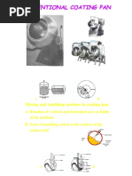 Zanasi: Low-Medium Speed Capsule Filling Machines | PDF | Tablet ...