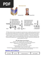 Water Hammer Arrestor | PDF | Plumbing | Liquids