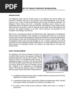 Welcome Address Intrams | PDF | Business