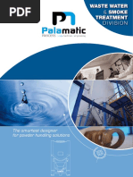 Save Water Presentation | PDF