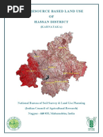Raigad District Maps PDF | PDF | Rain | Soil