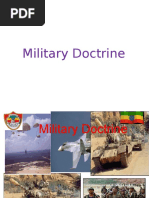 IED Uxo Report | Improvised Explosive Device | Military Science