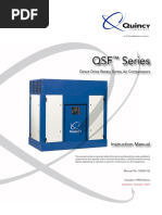 PLT 05248 A.5 Mercury MR52 S3 Reader Interface Installation and ...