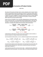 Ambarella CV72S Product Brief | PDF | Computer Vision | Deep Learning