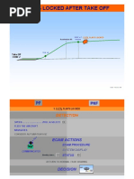 Pilot/Captain Announcements: Speech To Passengers | PDF | Air Traffic ...