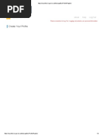 Applying for Benefits on Benefind | PDF | Supplemental Nutrition ...
