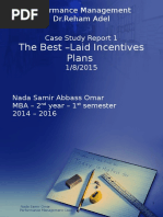 Apy Chart PDF | PDF | Pension | Retirement