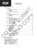 Iml - G3K 2 | PDF | Communication | Information