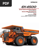 KSP Controls | PDF | Reaction Control System | Flight Control Surfaces