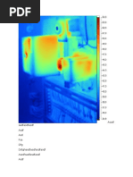 Sda Asf As F Asf A SD A SC Asfsaf A Fa SF Af | PDF