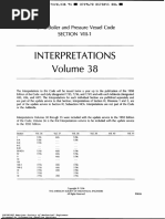 API 661 2012edition | PDF