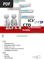 ICH M2 EWG ECTD Backbone File Specification For Study Tagging Files ...