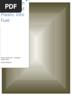 openLCA Parameter Modelling Guide | PDF | Life Cycle Assessment | Parameter (Computer Programming)