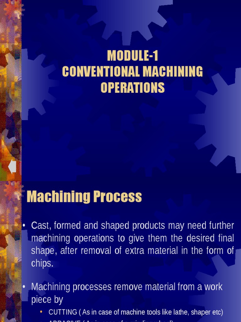Single Point Cutting Tool | PDF | Machining | Metalworking