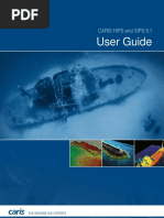 WITNESS Manufacturing Quick Guide | PDF | Button (Computing) | Menu ...