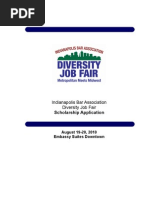 LVC Academic Calendar | PDF | Academic Term | Workweek And Weekend