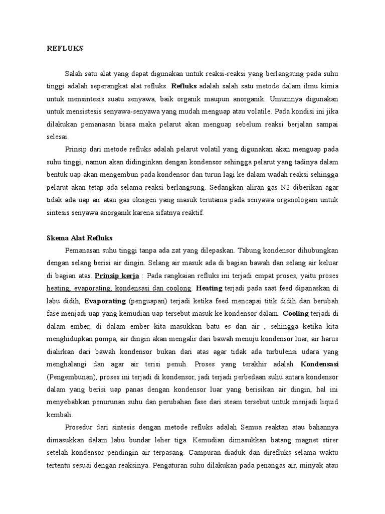 Ref Luks | PDF | Griya & Taman | Teknologi & Rekayasa