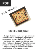 Roteiro de Aula - Shisima | PDF | Triângulo | Geometria Elementar