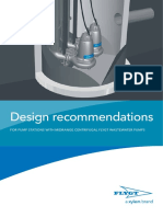 Sugar Mill Settings | PDF | Bearing (Mechanical) | Mill (Grinding)