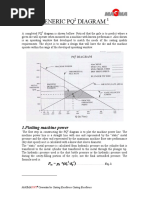 HPDC Runner and Gating System Design | PDF | Casting (Metalworking ...