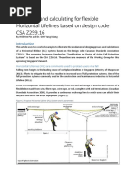Mathcad If Statements | PDF | Function (Mathematics) | Software Engineering