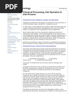 Data Sheet Exxol D60 | PDF | Exxon Mobil | Distillation