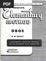 FGHJM | PDF | Chord (Music) | Scale (Music)