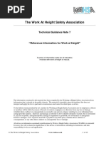 REBA Employee Assessment Worksheet | PDF | Anatomical Terms Of Motion