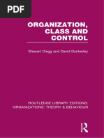 RRL, RRS, Apa | PDF | Citation | Apa Style