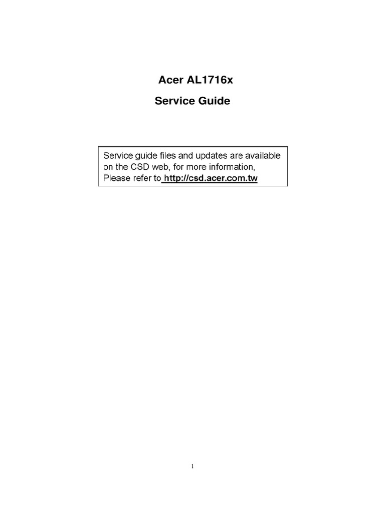 AL1716 X | PDF | Ac Power Plugs And Sockets | Electromagnetic Interference