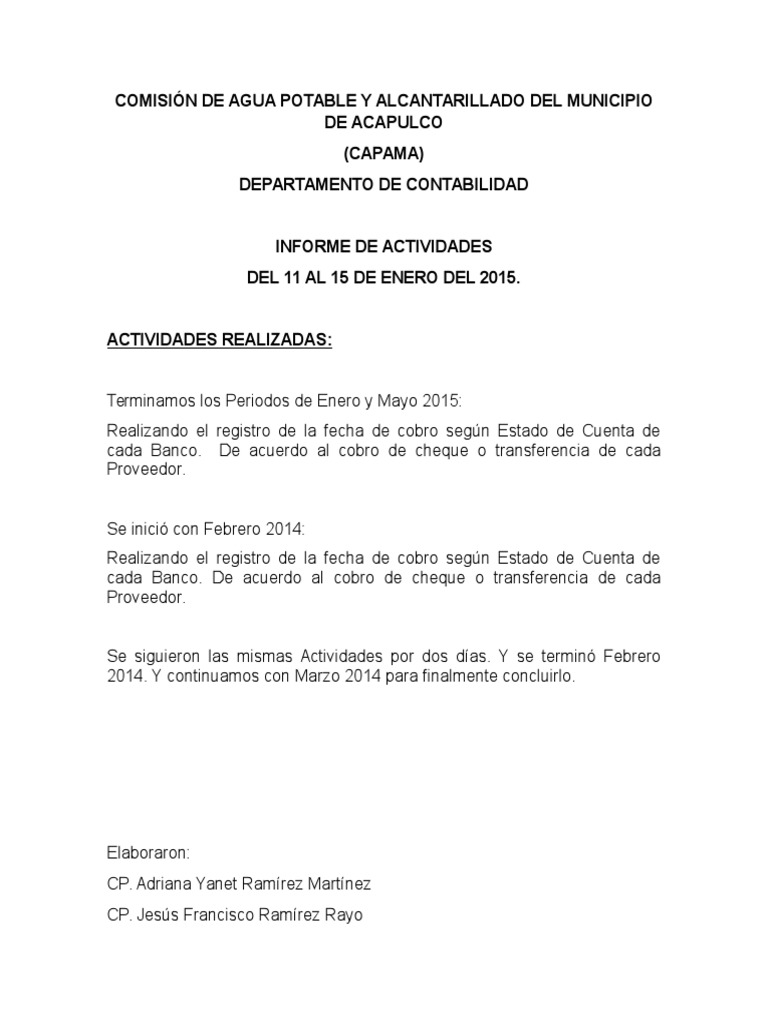 XXCCC | PDF | Finanzas y administración del dinero