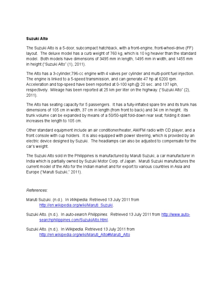 Alto Sample Of Technical Writing And Non technical Writing Wheeled