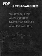 DIBELS 8th Edition: Grade 7 Maze Benchmark | PDF