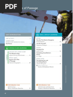 Jason Reynolds Rhetorical Analysis - Honors | PDF | Rhetoric