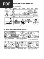 The Alphabet: Aa BB CC DD Ee FF GG HH Ii JJ KK LL MM NN Oo PP QQ RR Ss ...