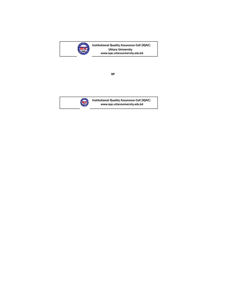 Screen Print Format | PDF
