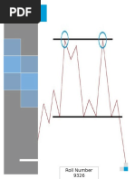 Technical Analysis: Chart Patterns: Justin Kuepper | PDF | Technical ...