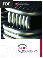 ISO 9906 - 2018 Performance Test | PDF | Engineering Tolerance | Pump