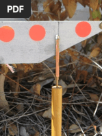VK2ABQ Beam 20m, 15m, 10m | PDF | Antenna (Radio) | Radio