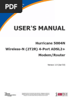 Ch6 COMMUNICATION PROTOCOLS PDF | PDF | Byte | Bit
