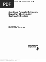 API Material Class Selection Guide | PDF | Pipe (Fluid Conveyance) | Steel