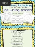 Kagan Structure Quick-Reference Cards Updated | PDF