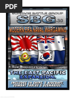 M739A1 Point Detonating Fuze | PDF | Fuze | Artillery