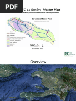 Weberep 360 FFR | PDF | Concrete | Materials