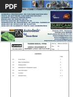 Detailed Design and Engineering Deliverable List | PDF ...