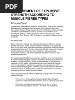 Movement Competency Training 1: A Presentation For Physical Activities ...