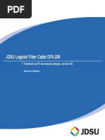 Sel 2731 - IM - 20240930 | PDF | Électricité | Électrotechnique