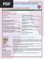 DPWH - Plans - Program of Work and Approved Budget For The Contract ...