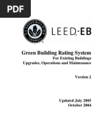 Standard Method of Measurement SG Singapore | PDF