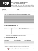 DPWH - Plans - Program of Work and Approved Budget For The Contract ...